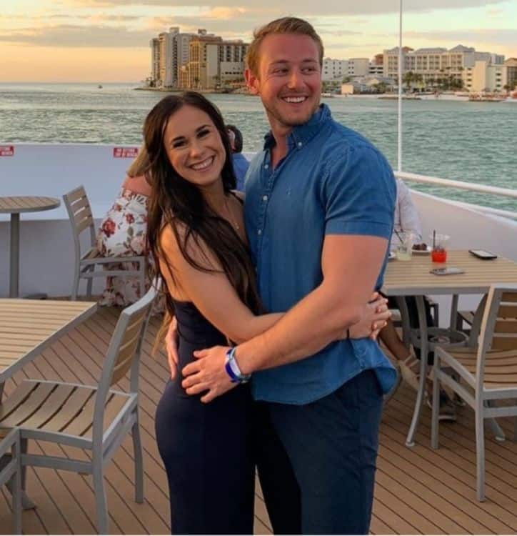 Dating Coach Review: Casey Zander MBT vs. ChatGPT | Brutally Honest ...